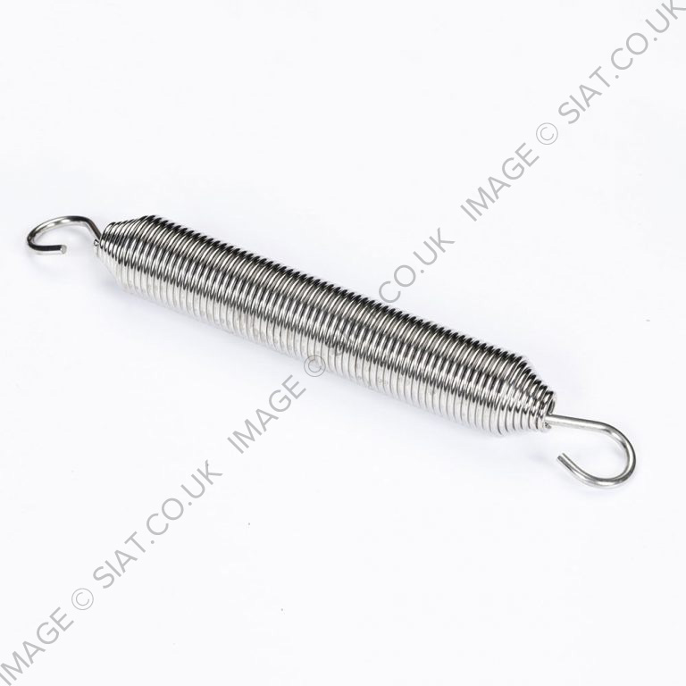 Tape Head Spares- Siat Packaging Machinery