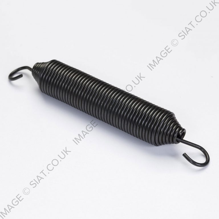 Tape Head Spares- Siat Packaging Machinery