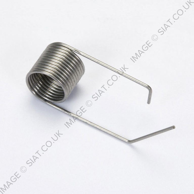 Tape Head Spares- Siat Packaging Machinery