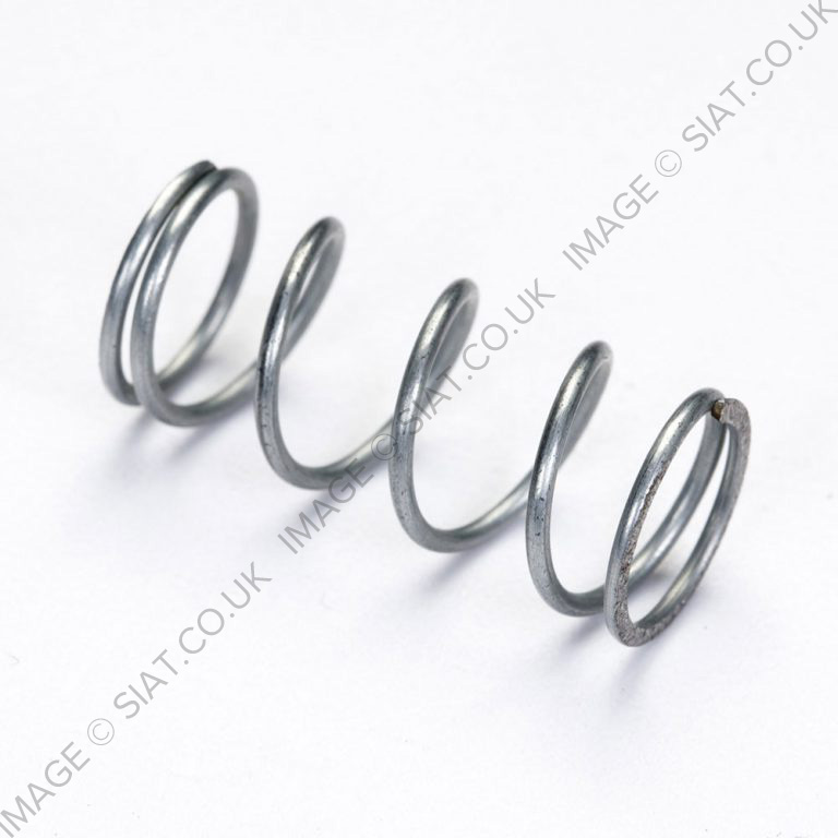 Tape Head Spares- Siat Packaging Machinery