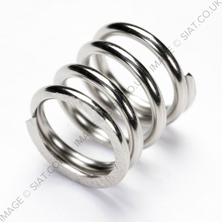 Tape Head Spares- Siat Packaging Machinery