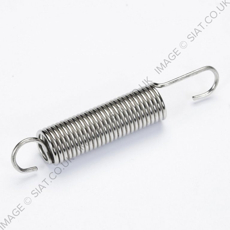 Tape Head Spares- Siat Packaging Machinery