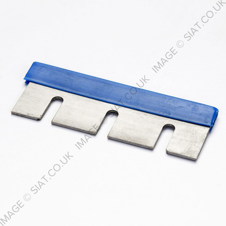 Siat 3″ Blade – Siat Packaging Machinery