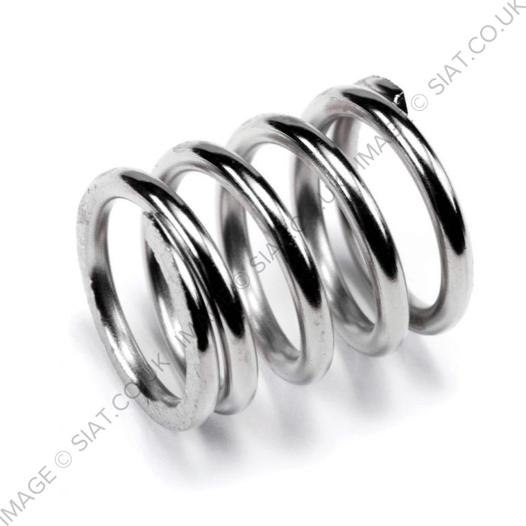 Tape Head Spares- Siat Packaging Machinery